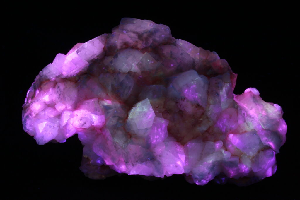Terlingua Calcite & Other Cool Rocks - Your Destination for Terlingua ...