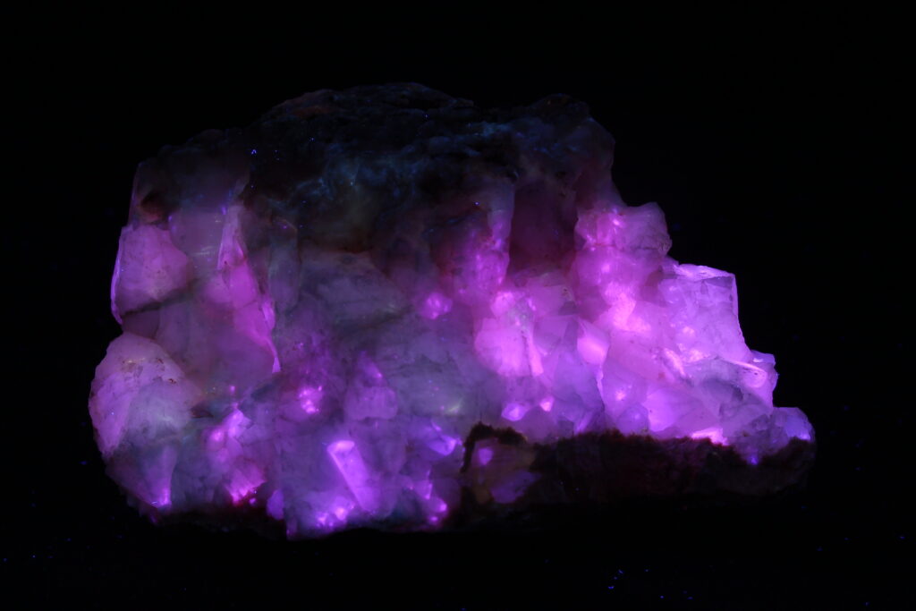 Terlingua Calcite & Other Cool Rocks - Your Destination for Terlingua ...